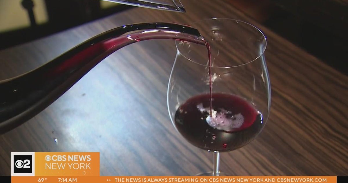 On Call with Dr. Kumar: Don't let summer drinking derail your health ...