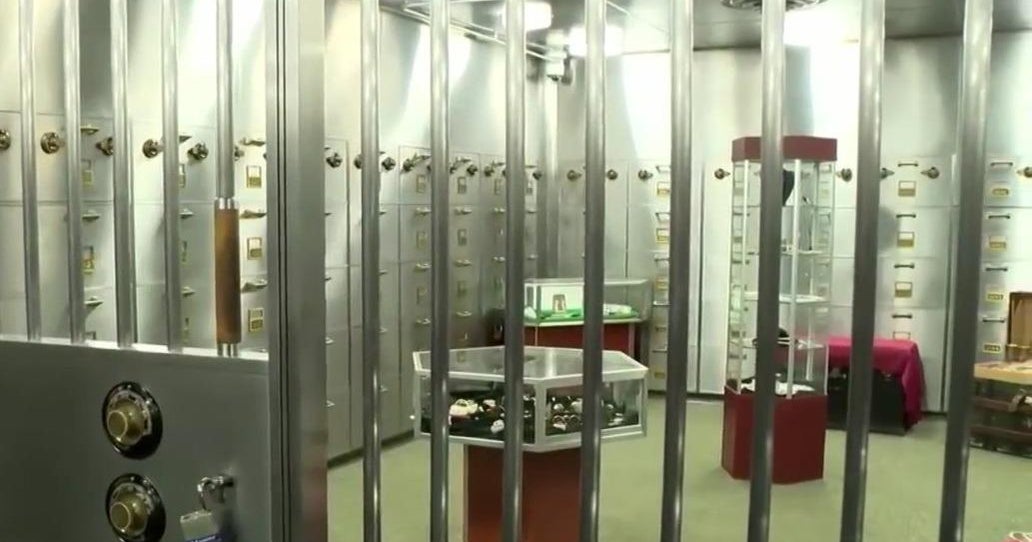 New bill aims to give back $4B in Pennsylvania unclaimed property - CBS ...