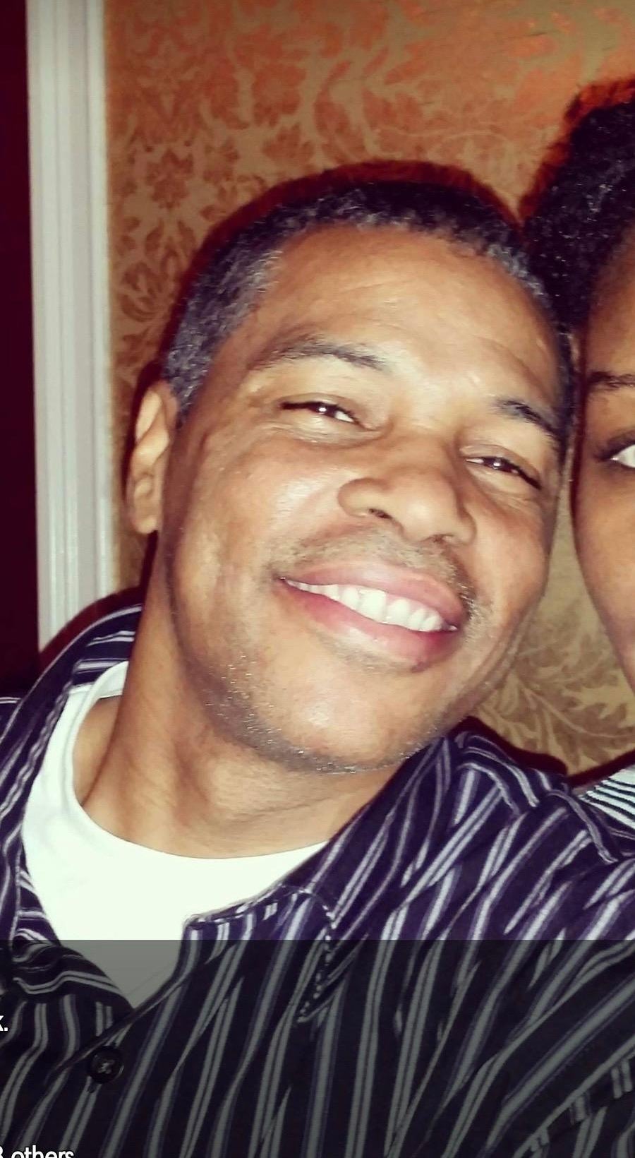 What we know about the I-95 tanker truck driver - CBS Philadelphia