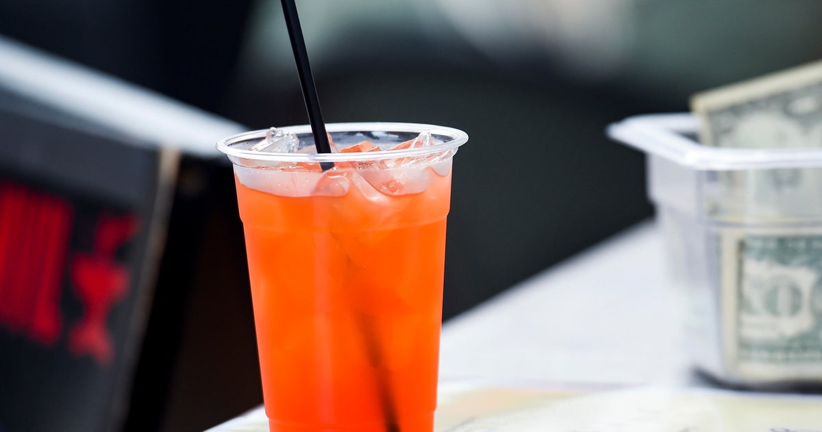 On Call with Dr. Kumar: Don't let drinking alcohol derail your health ...