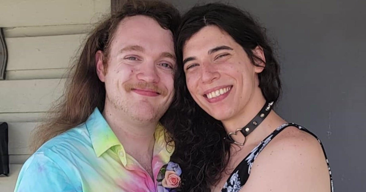 Florida couple moving to Minnesota due to newly-passed Trans Refuge ...