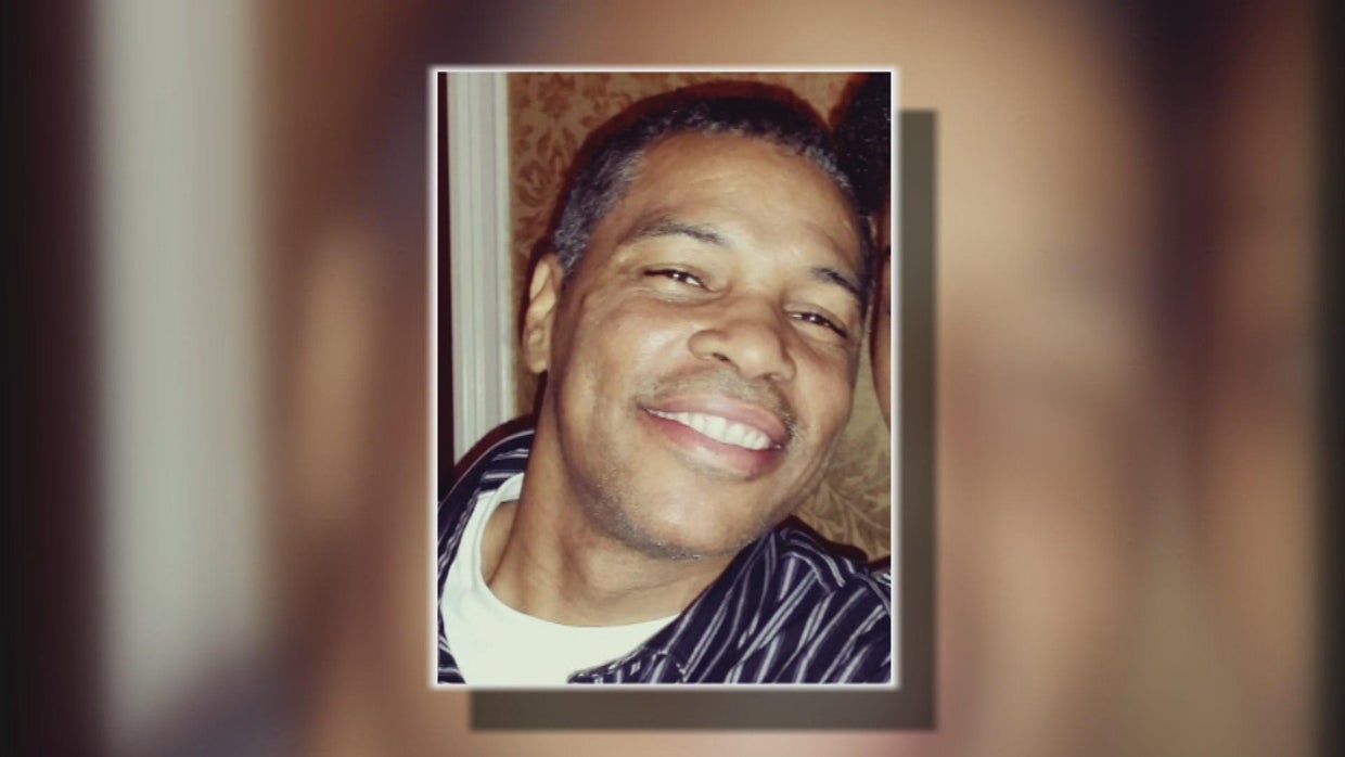 I-95 Philadelphia: Portion of roadway collapses due to truck fire - CBS ...