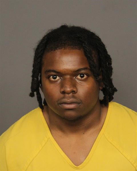 2 dead following Denver I-25 road rage shooting, suspect Stephen Long ...