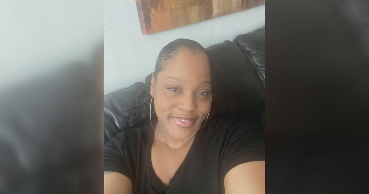 Detroit woman strangled to death by her fiancé 2 weeks after he ...