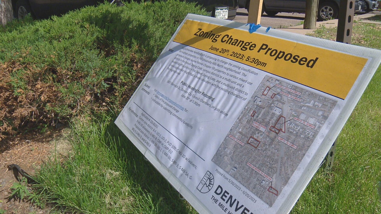 Medical clinic serving Denver immigrant community says future at risk ...