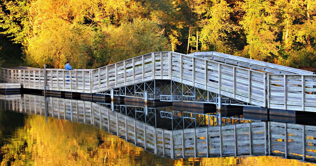 Eagan ranked as one of the country's best places for families - CBS ...