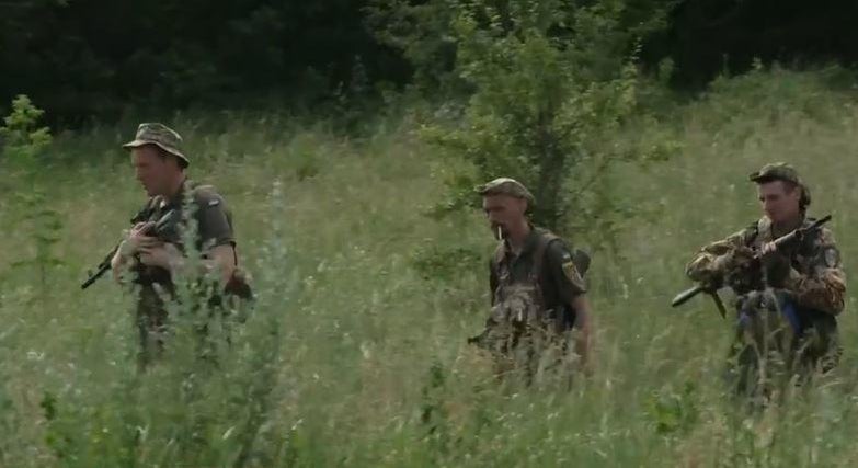 Ukraine making progress in counteroffensive, U.S. officials say - CBS News