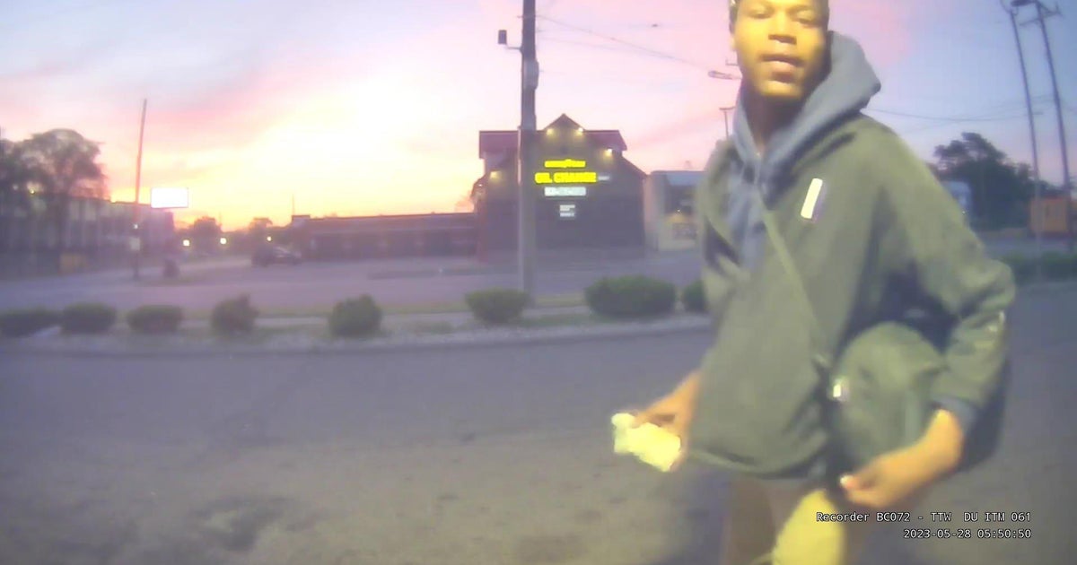 Police search for suspect wanted for attempted larceny of ATM in ...