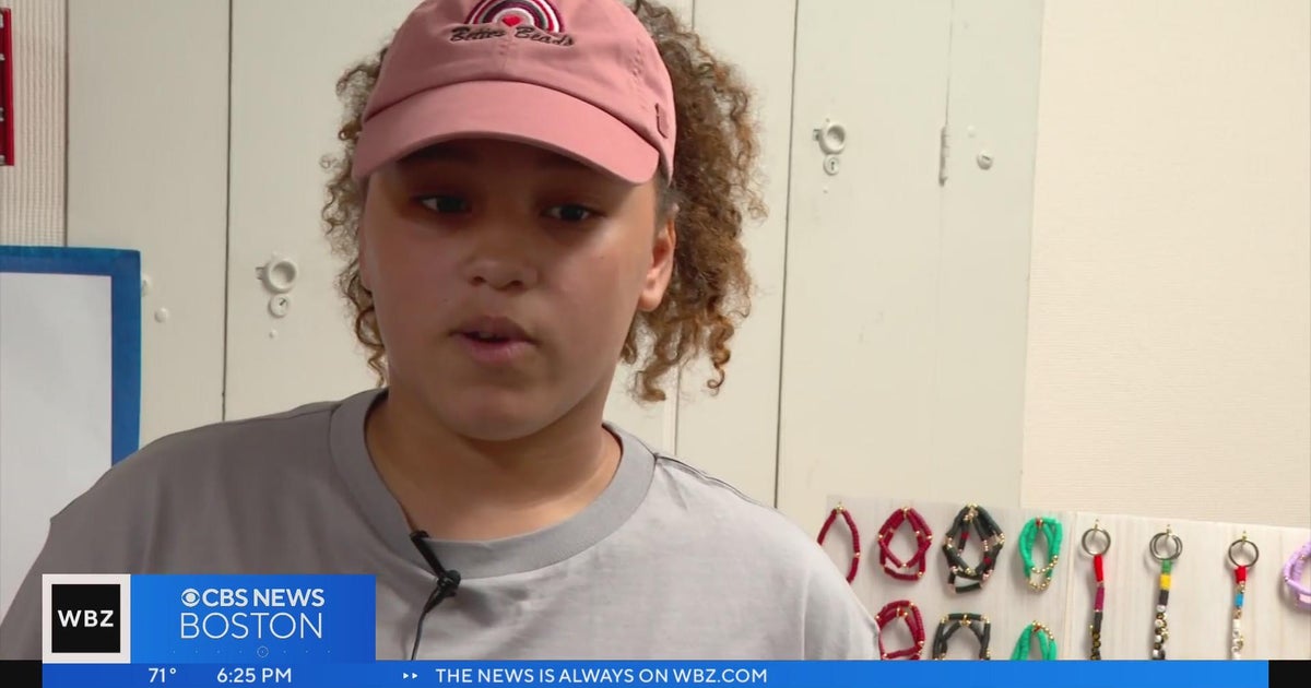 For those with sickle cell anemia, relief can be one donation away ...