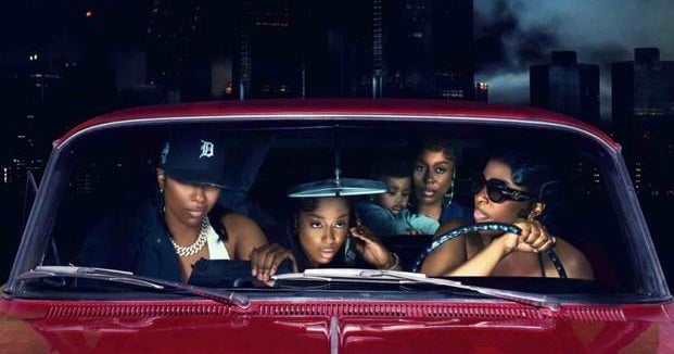 Celebrating Black Music Month with Detroit native and rapper Kash Doll ...