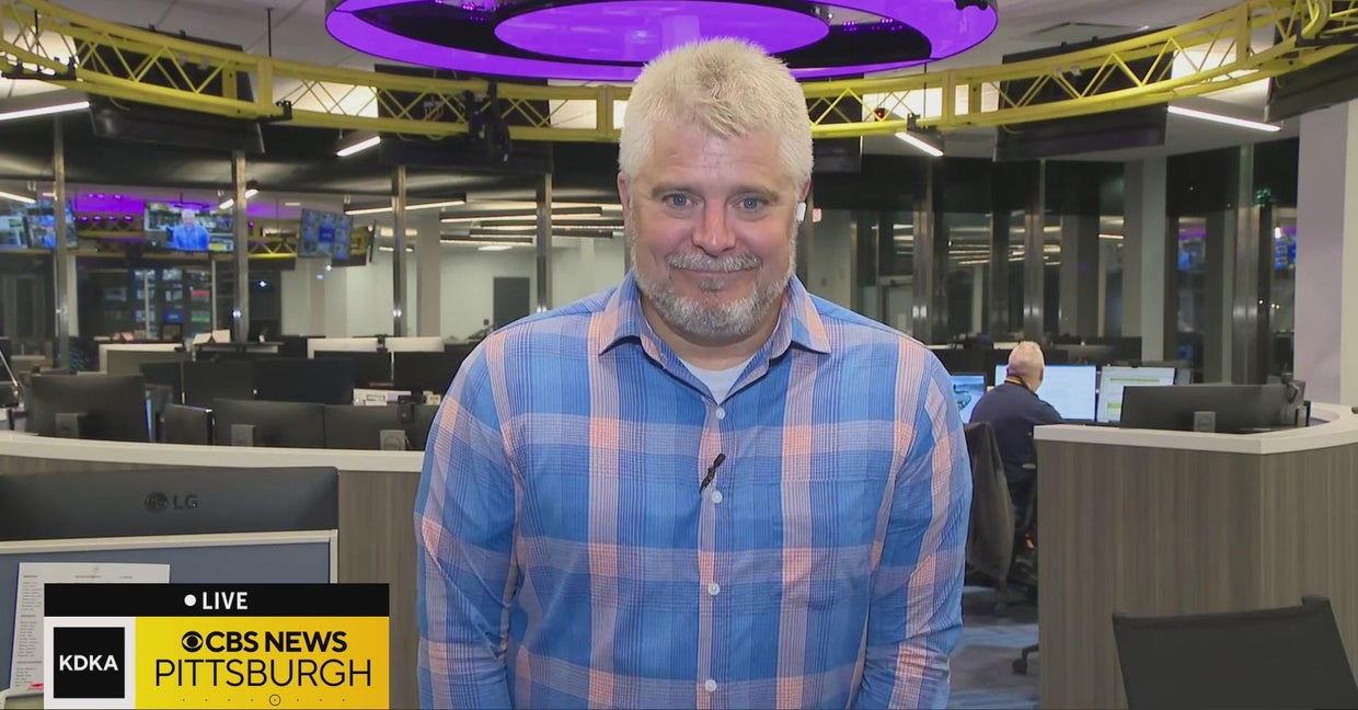 The Eras Tour: Swifties show off their best for Taylor Swift's Acrisure ...