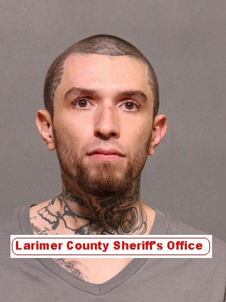 Larimer County murder plot: 2 arrested for planning to kill 3 people ...