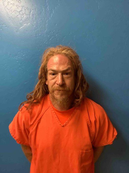 Parents call police after Idaho Springs man tattoos their child without ...