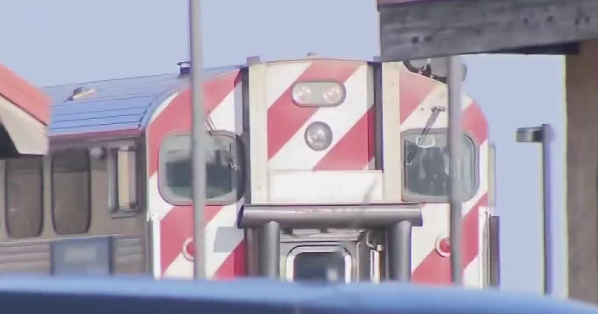 Metra Union Pacific North offering free rides for Ravinia Festival ...