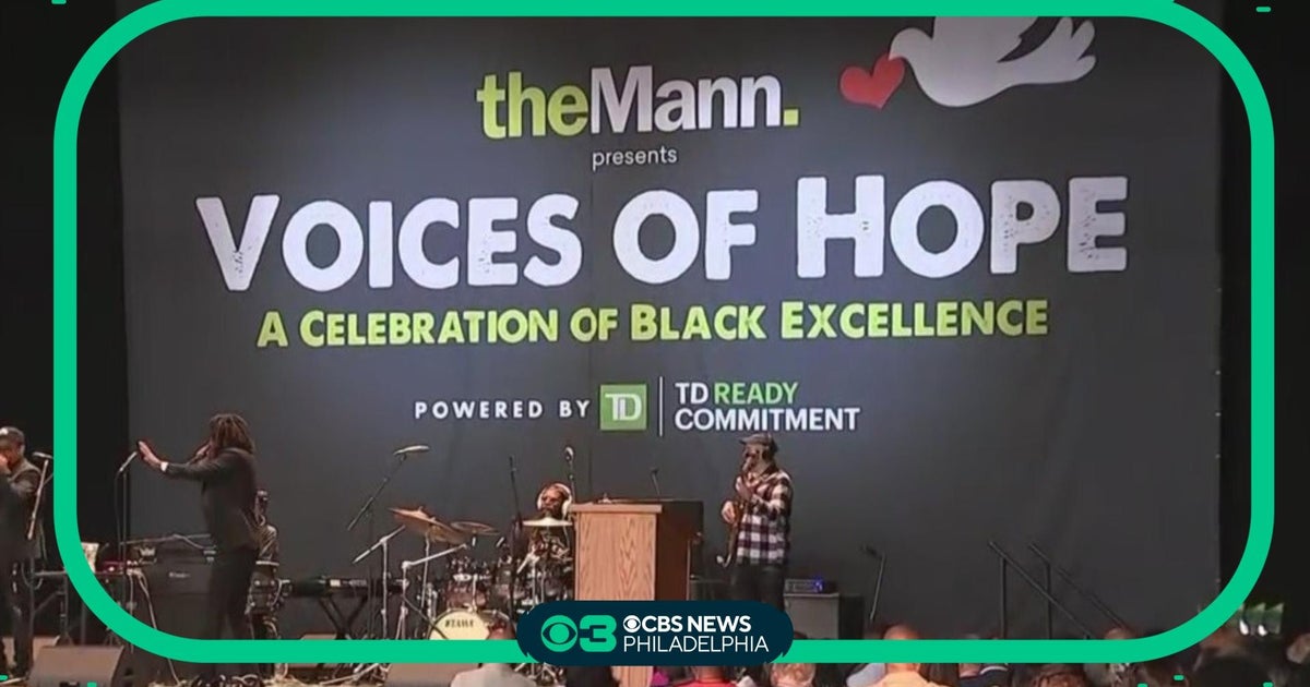 Digital Brief: June 19, 2023 (AM) - CBS Philadelphia