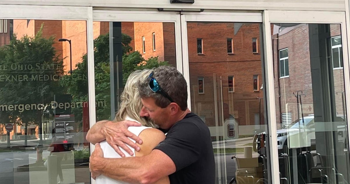 Riley O'Connell, missing daughter of Taunton Mayor Shaunna O'Connell ...