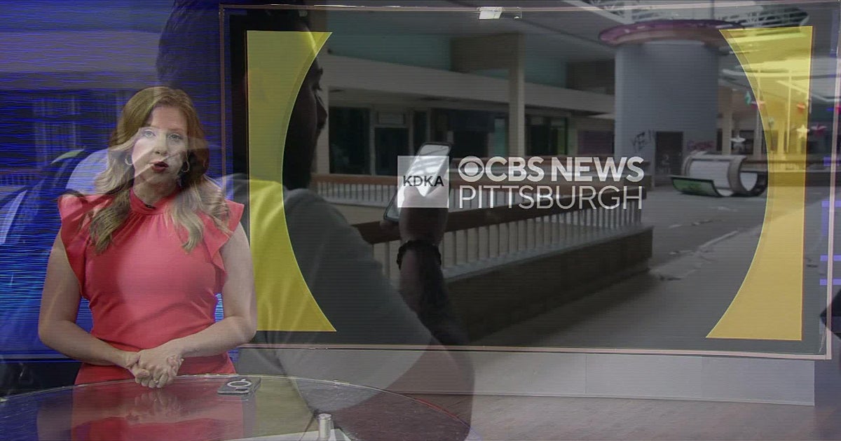 KDKA News Update PM: June 19, 2023 - CBS Pittsburgh