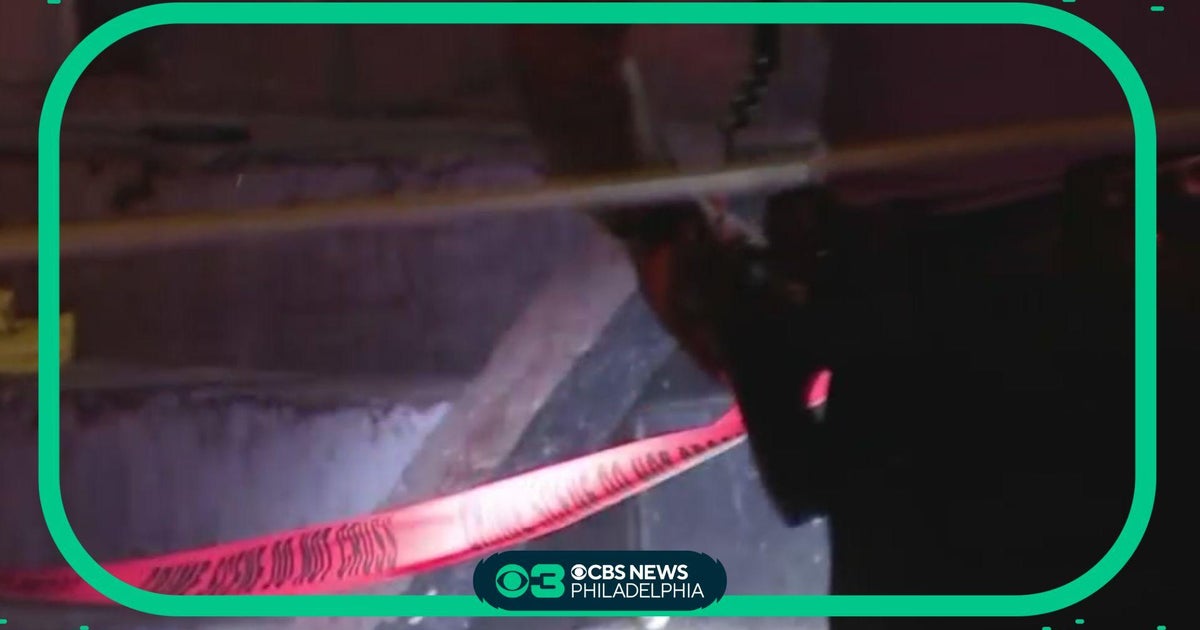 Digital Brief: June 20, 2023 (AM) - CBS Philadelphia