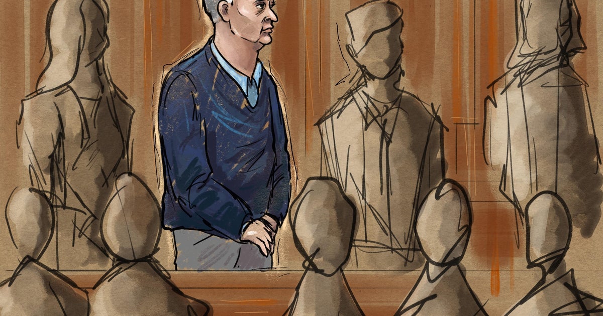 Judge denies defense's request to exhume body of convicted gunman's ...