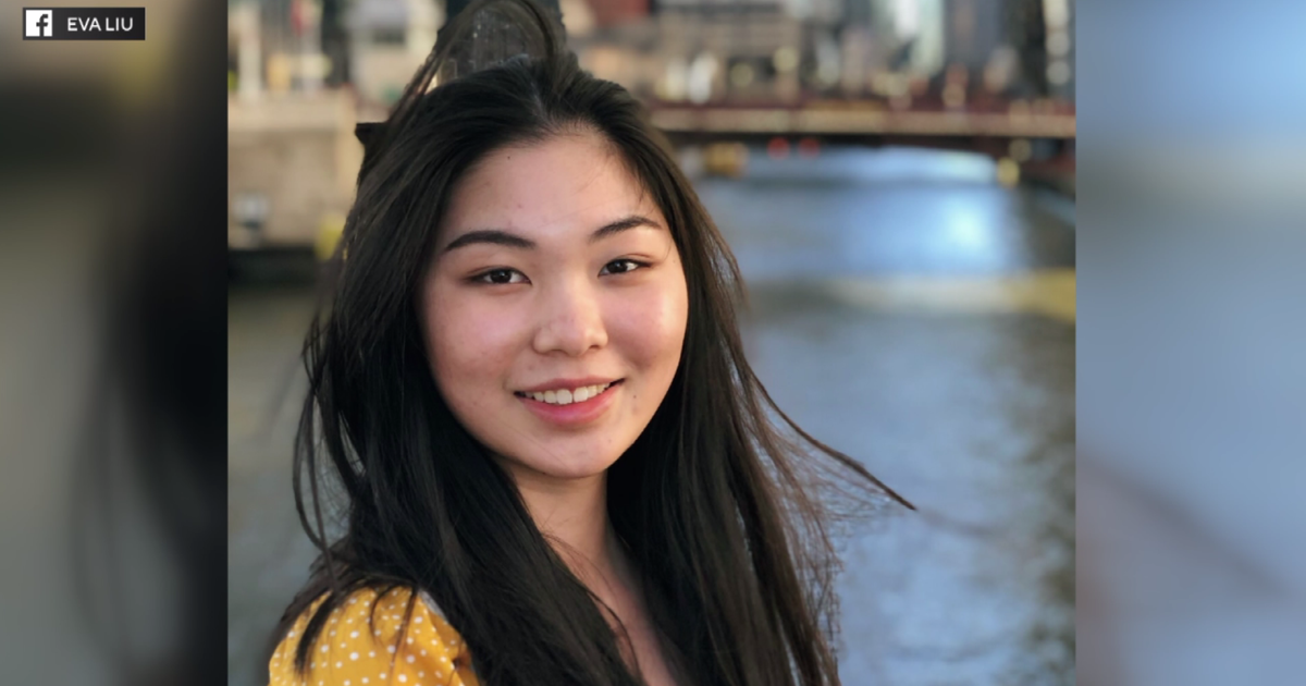 Man gets life in prison in Germany for deadly attack on 2 University of ...