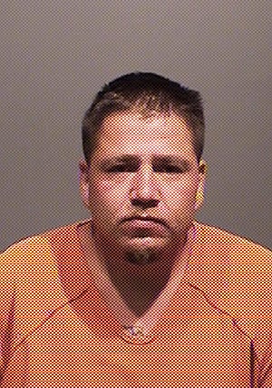 Aurora man arrested, accused of shooting, killing man soliciting on ...