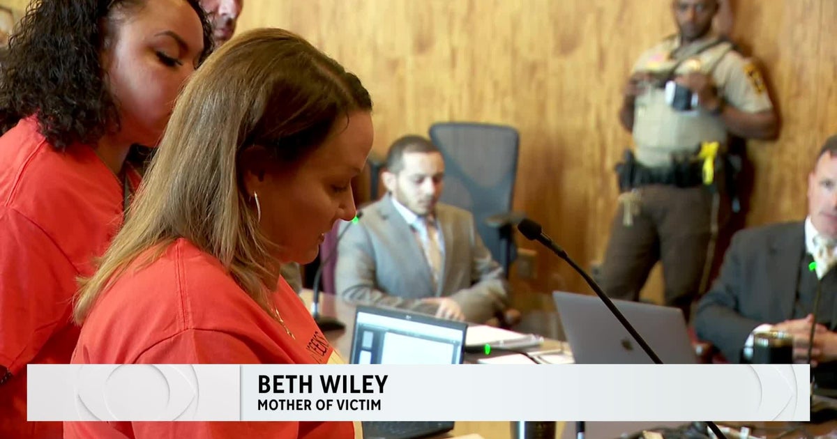 Devondre Phillips sentenced to nearly 3 decades in prison in St. Paul ...