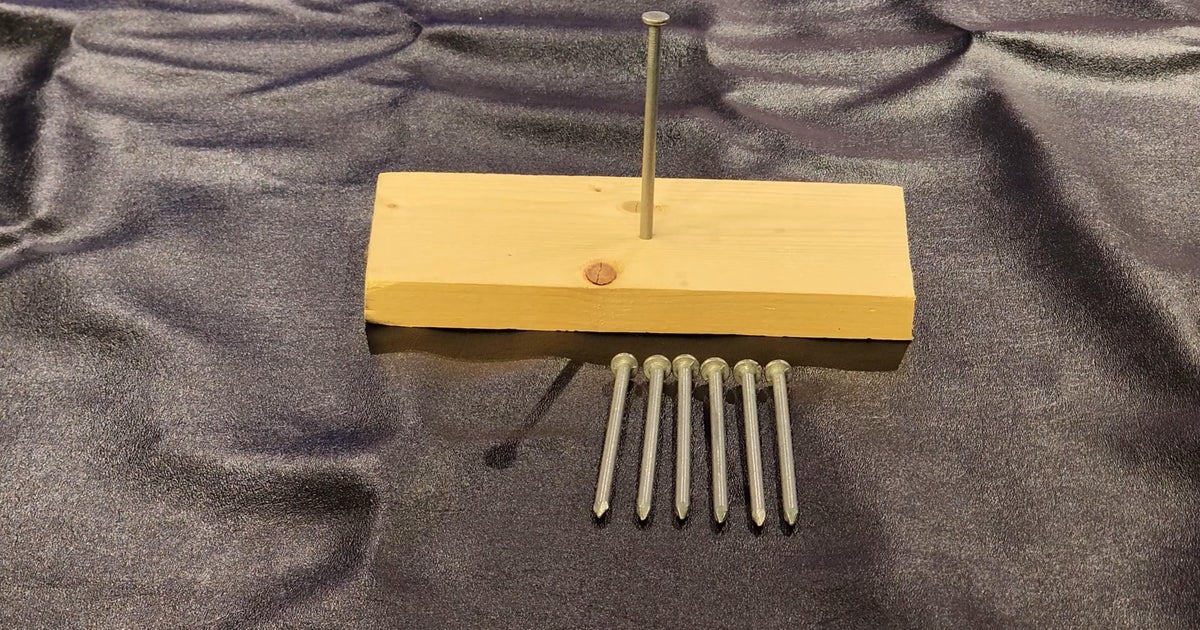 Hey Ray: Now, that's impossible! - CBS Pittsburgh