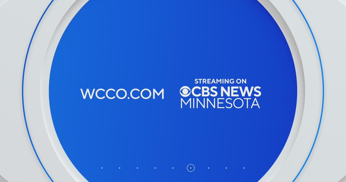 WCCO Digital Headlines: Afternoon of June 23, 2023 - CBS Minnesota