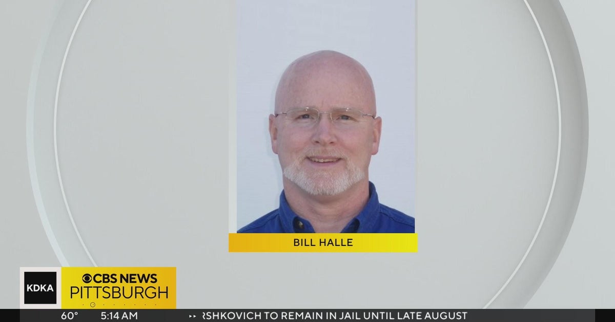 Former Butler School Board member placed on probation - CBS Pittsburgh Former Butler School Board member placed on probation - CBS Pittsburgh