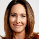 Paul Ryan open to running for speaker - CBS News