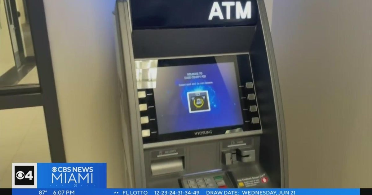 Former homeless shelter worker accused of scamming thousands from ...