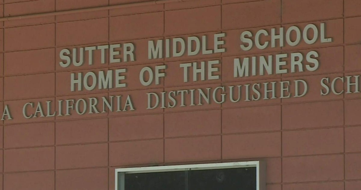 School district votes to rename 3 Sacramento schools named after racist ...