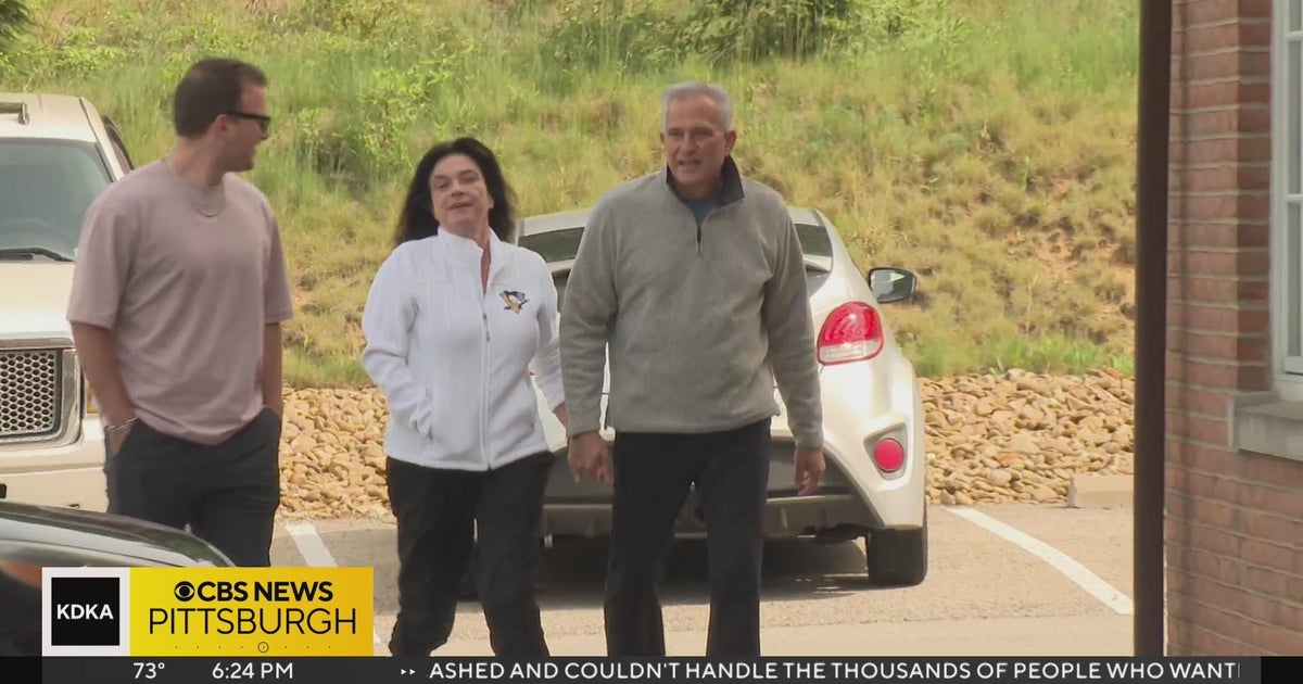 Zappala accepts Republican write-in nomination for district attorney ...