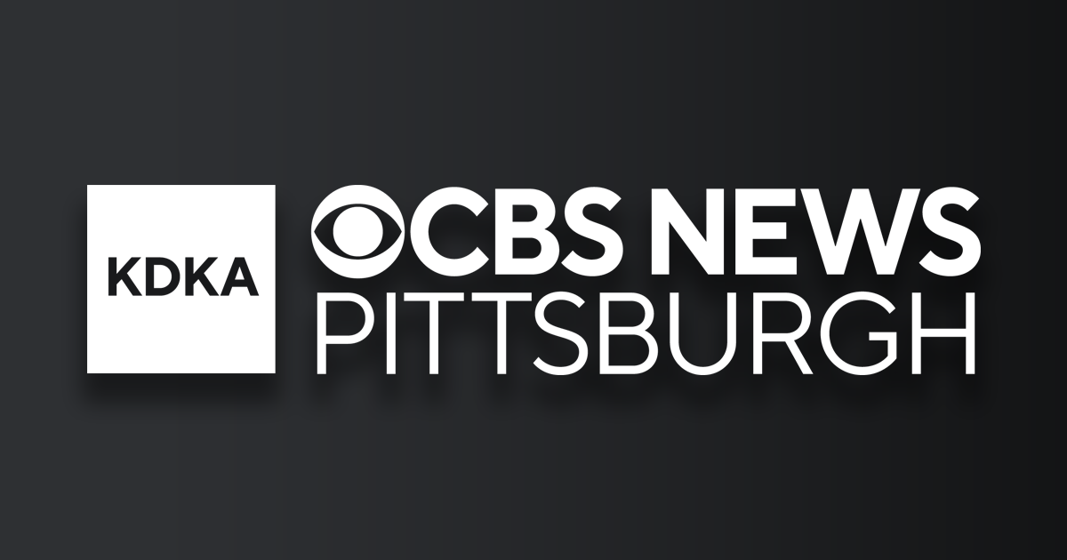 KDKA-TV and CBS News Pittsburgh to air 'Steel City High School Football ...