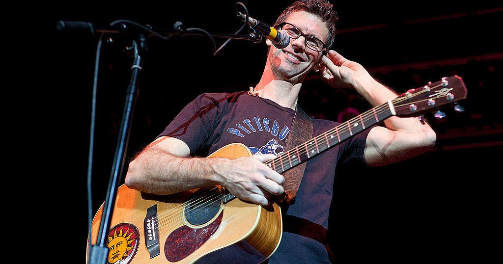 The Clarks to headline Pittsburgh Independence Day celebration - CBS ...