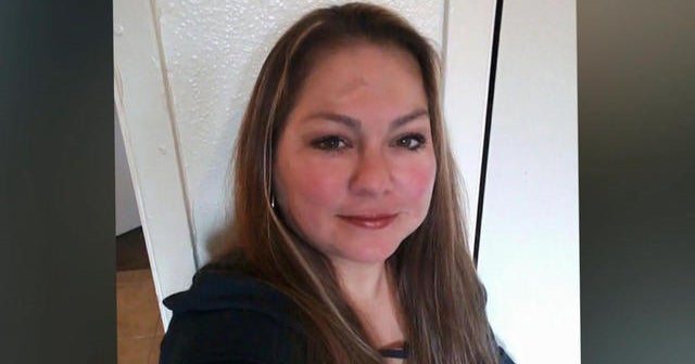 Three San Antonio Texas Police Officers Face Murder Charges Cbs News