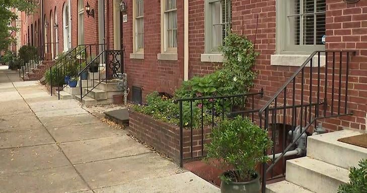 Plaintiffs blast BGE over gas utility work in Baltimore, wait for ...