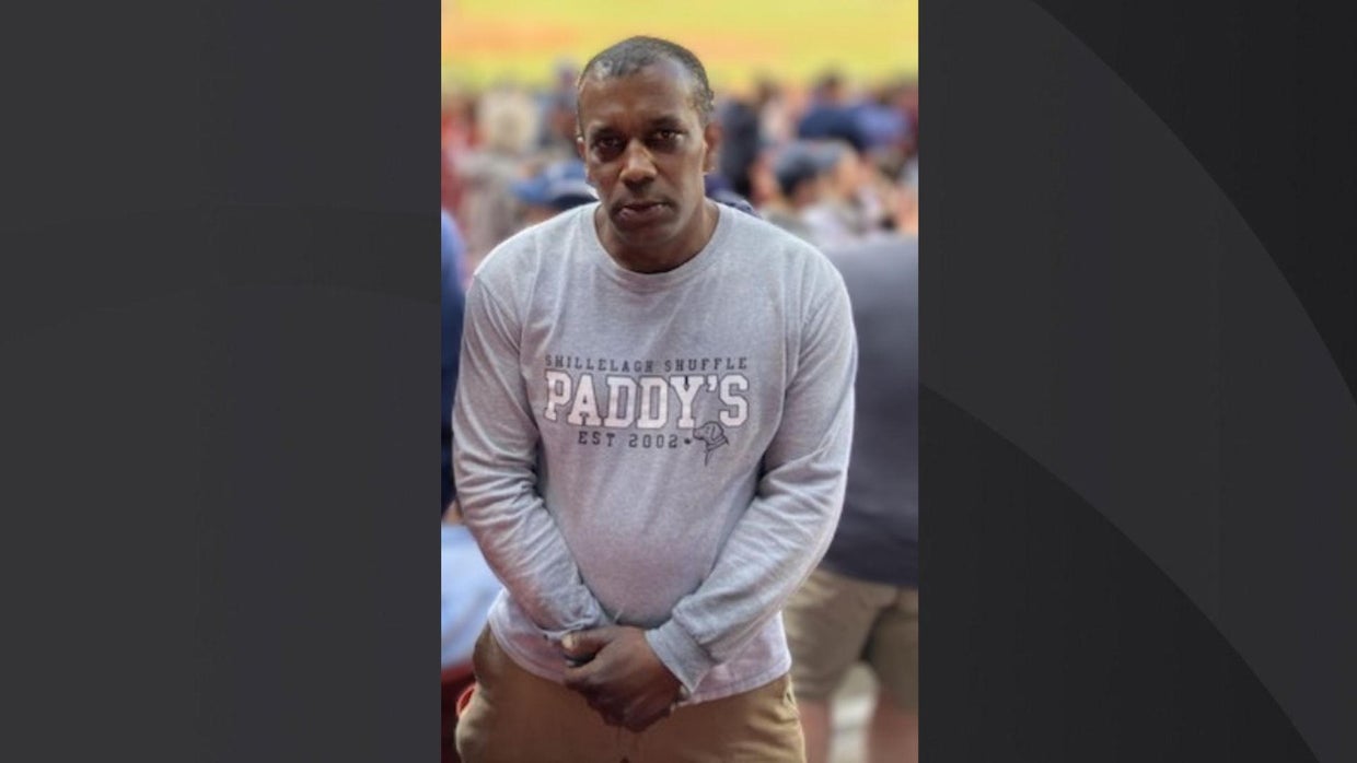Christopher Ferguson arrested in connection with Newton triple murder ...