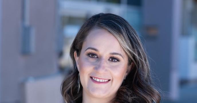 Imelda Padilla declares victory in L.A. Council District 6 special ...