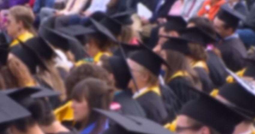 Scotus Ruling On Affirmative Action Made It More Difficult For