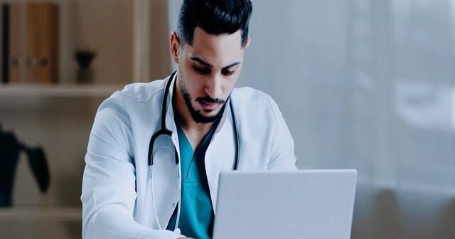 Medscape Leads the Way in Healthcare Information and Education ...