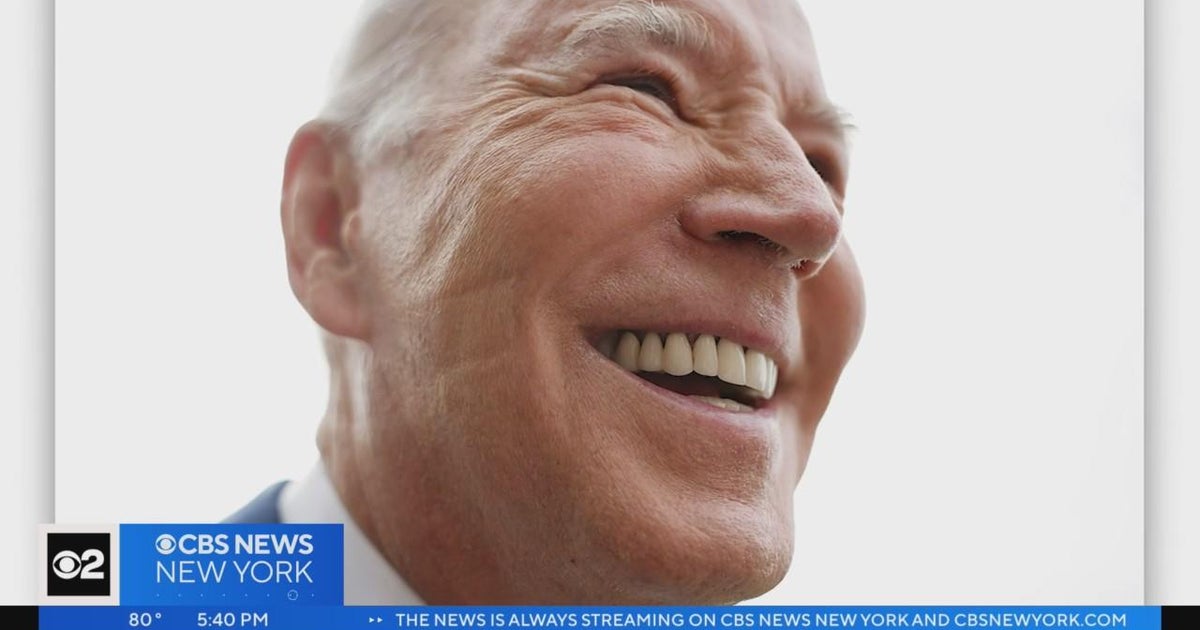 White House confirms President Biden uses CPAP machine for sleep apnea ...