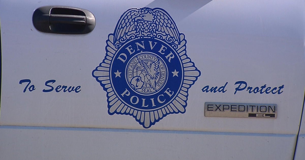 Murder suspect arrested, accused in 2 deadly shootings on South Platte ...