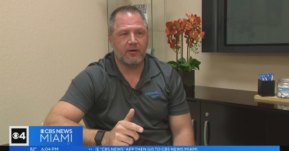 Expert offers advice on how to avoid becoming victim of check fraud ...