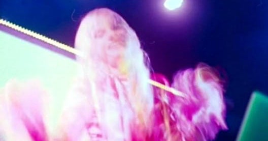 Disco Night with a cause coming to Chicago Athletic Association - CBS ...