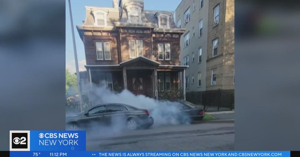 Prosecutors looking for help to catch person who fatally shot 18-year ...