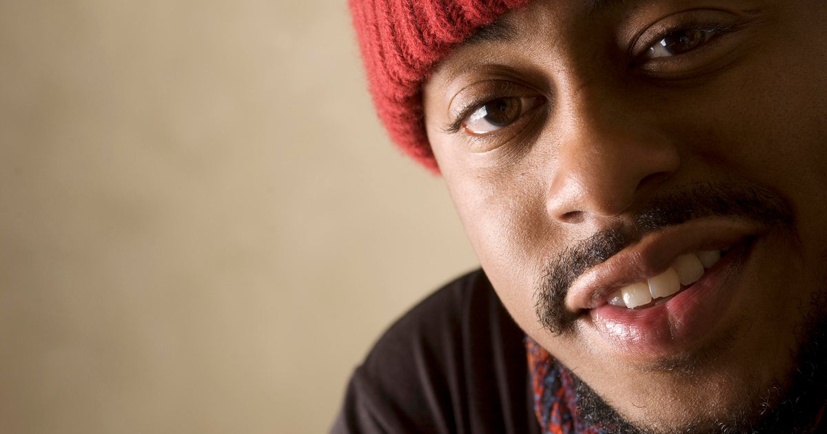 Raheem DeVaughn and the Crank Crusaders to bring Go-Go sound to Jazzy ...