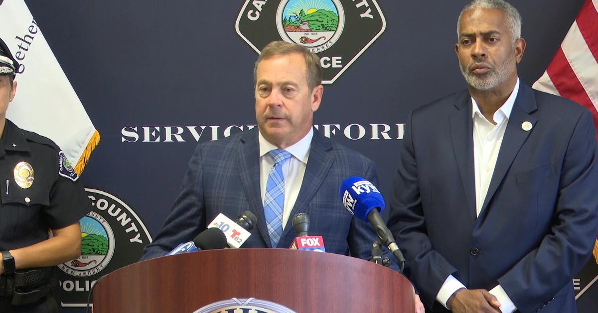 Philadelphia councilmember asks Camden commissioner to apologize for ...