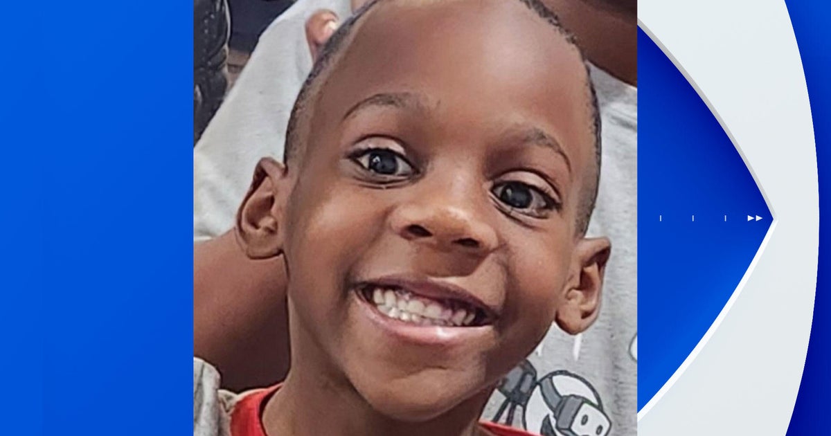 Dallas family pleading for answers a week after fatal shooting of 7 ...