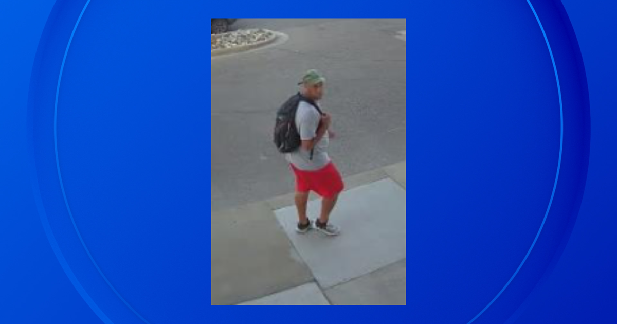 Troy police: Armed suspect punches woman in face in Target parking lot ...